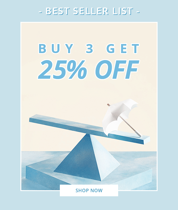 ZAFUL: Trendy Fashion Style Women's Clothing Online Shopping