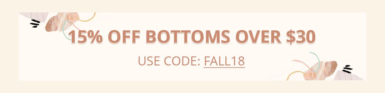 Clothes for Women | Fashion Women's Clothing Online Shopping | ZAFUL