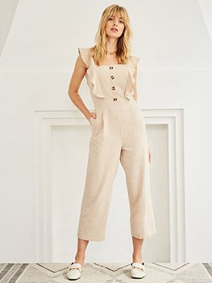 ZAFUL: Trendy Fashion Style Women's Clothing Online Shopping