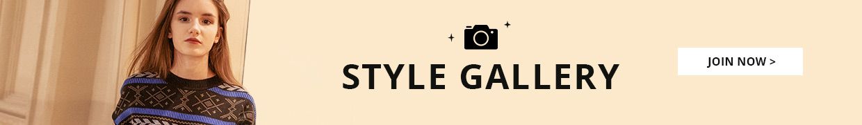 ZAFUL: Trendy Fashion Style Women's Clothing Online Shopping