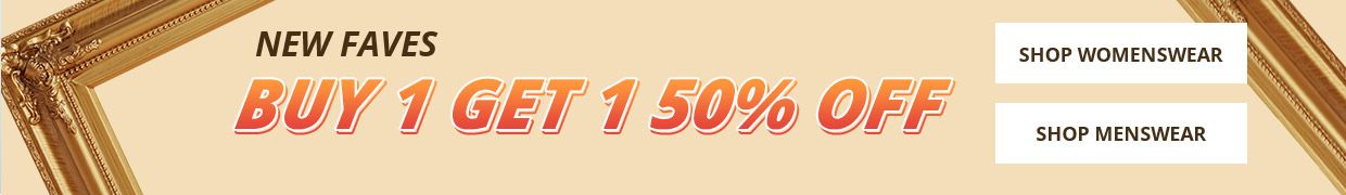 ZAFUL: Trendy Fashion Style Women's Clothing Online Shopping