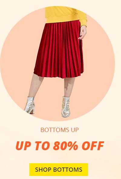 ZAFUL: Trendy Fashion Style Women's Clothing Online Shopping