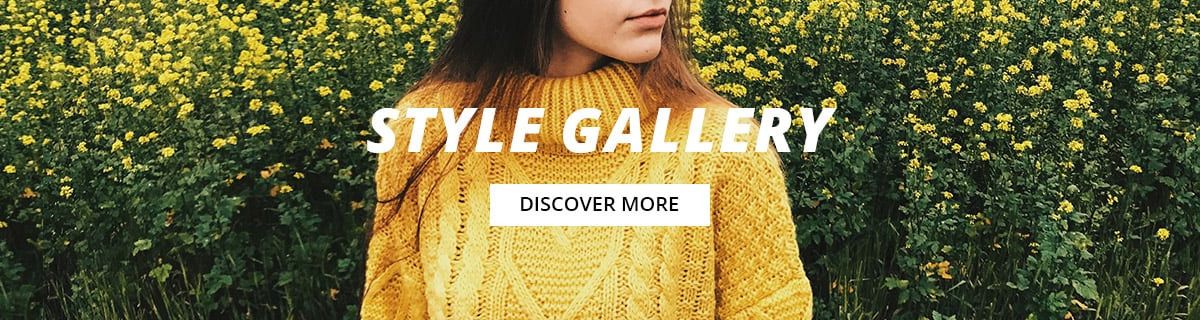 ZAFUL: Trendy Fashion Style Women's Clothing Online Shopping