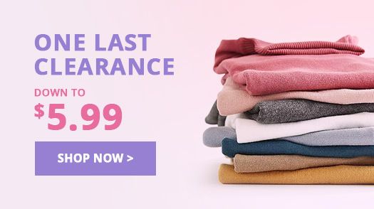 ZAFUL: Trendy Fashion Style Women's Clothing Online Shopping