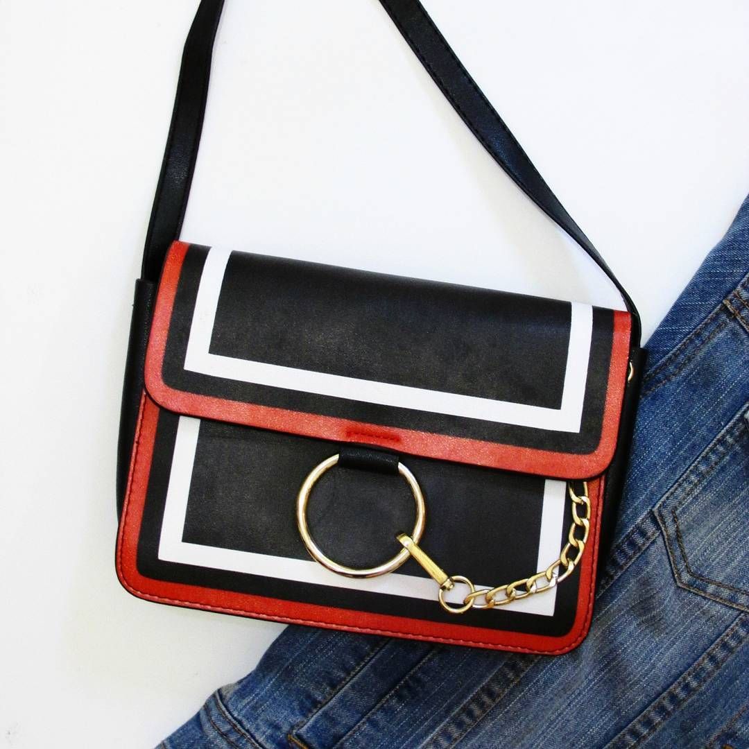 Cute Outfits For Women 2017 | Z-Me ZAFUL Community