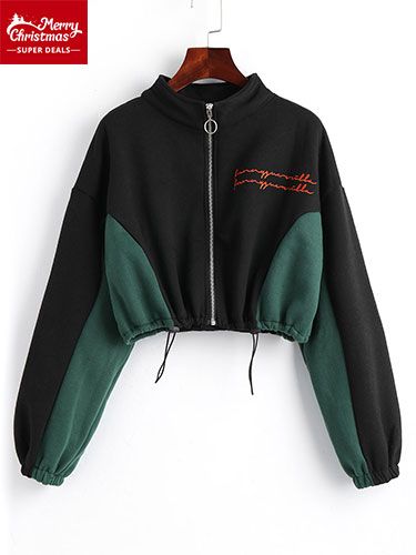 ZAFUL: Trendy Fashion Style Women's Clothing Online Shopping