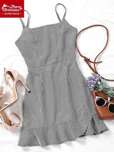 ZAFUL: Trendy Fashion Style Women's Clothing Online Shopping