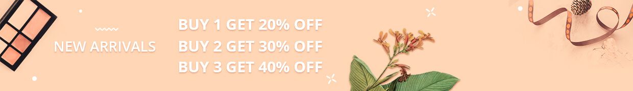 ZAFUL: Trendy Fashion Style Women's Clothing Online Shopping