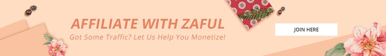 ZAFUL: Trendy Fashion Style Women's Clothing Online Shopping
