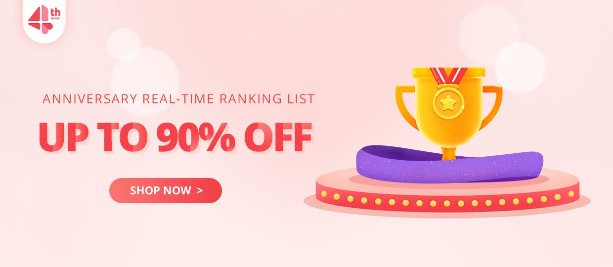 ZAFUL: Trendy Fashion Style Women's Clothing Online Shopping