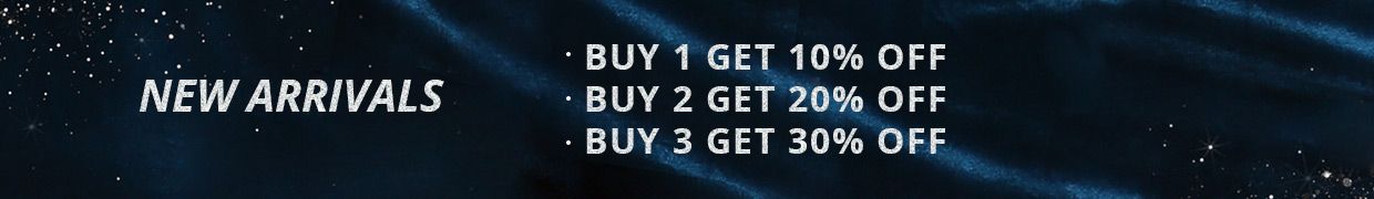 ZAFUL: Trendy Fashion Style Women's Clothing Online Shopping