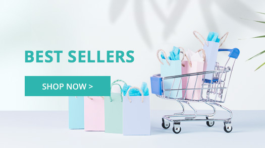 ZAFUL: Trendy Fashion Style Women's Clothing Online Shopping