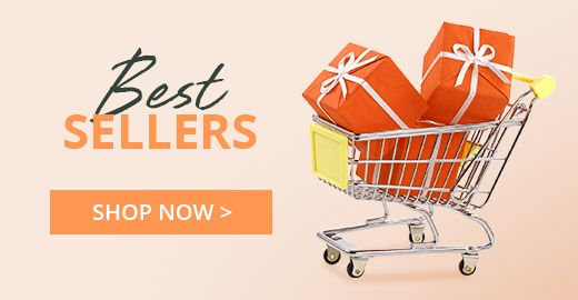 ZAFUL: Trendy Fashion Style Women's Clothing Online Shopping