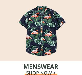 ZAFUL: Trendy Fashion Style Women's Clothing Online Shopping